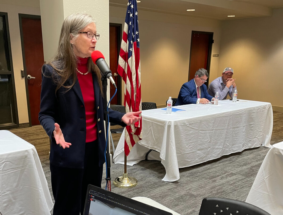 Utah lawmakers note difficulty in addressing housing issue, tout ...